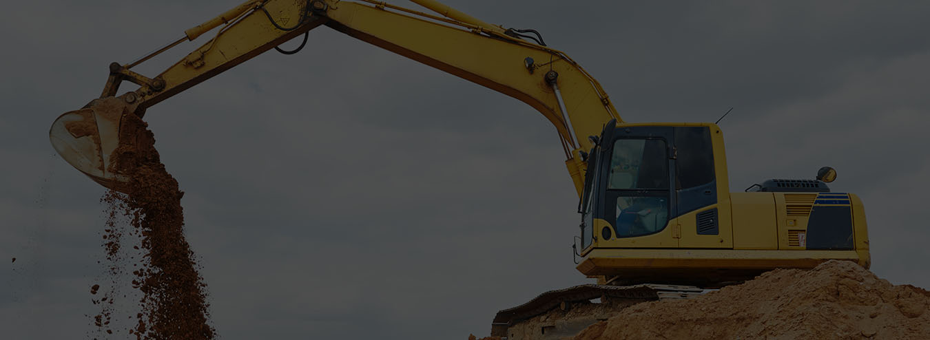 T&G Insurance We Find The Best Cover For Your Needs